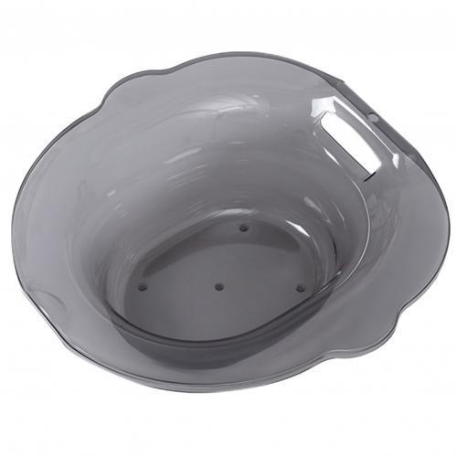 Bidet Portable Transparent | Boutique Bidet Portable